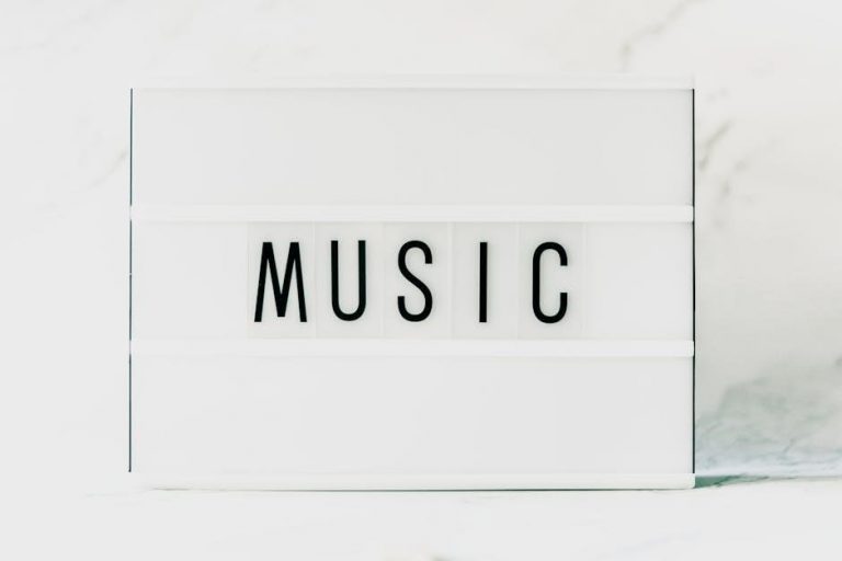 SMART Serve Practice Test Canada | Free PDF Download