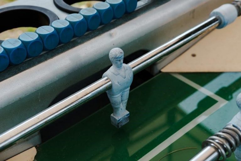 USN Dive Manual: Complete Guide & Training Resources