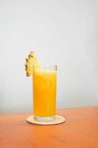 Fanuc M Code List PDF - Download Comprehensive Guide