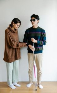 SASSI Assessment PDF: Download Free Guide & Examples