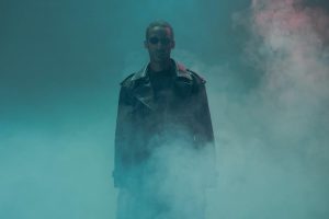 Ultimate Ford Body Builder Guide